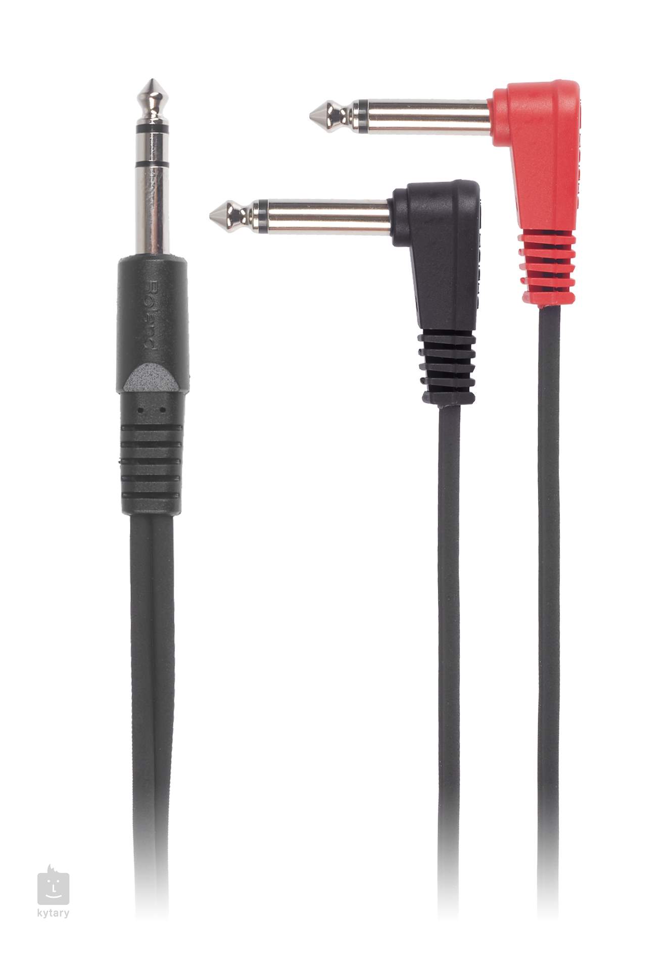 ROLAND PCS-31L Propojovací kabel | Kytary.cz