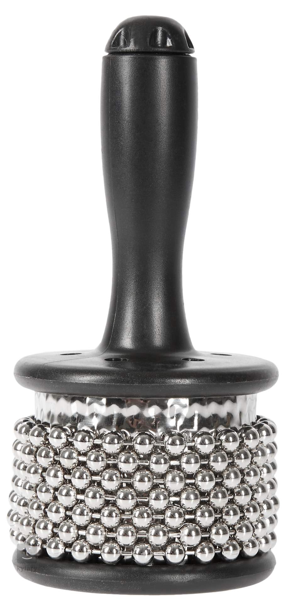 MEINL Mini Turbo Cabasa Cabasa | Kytary.cz