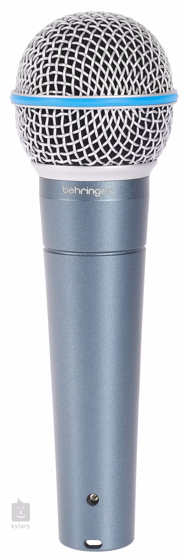 BEHRINGER BA 85A Dynamický mikrofon | Kytary.cz