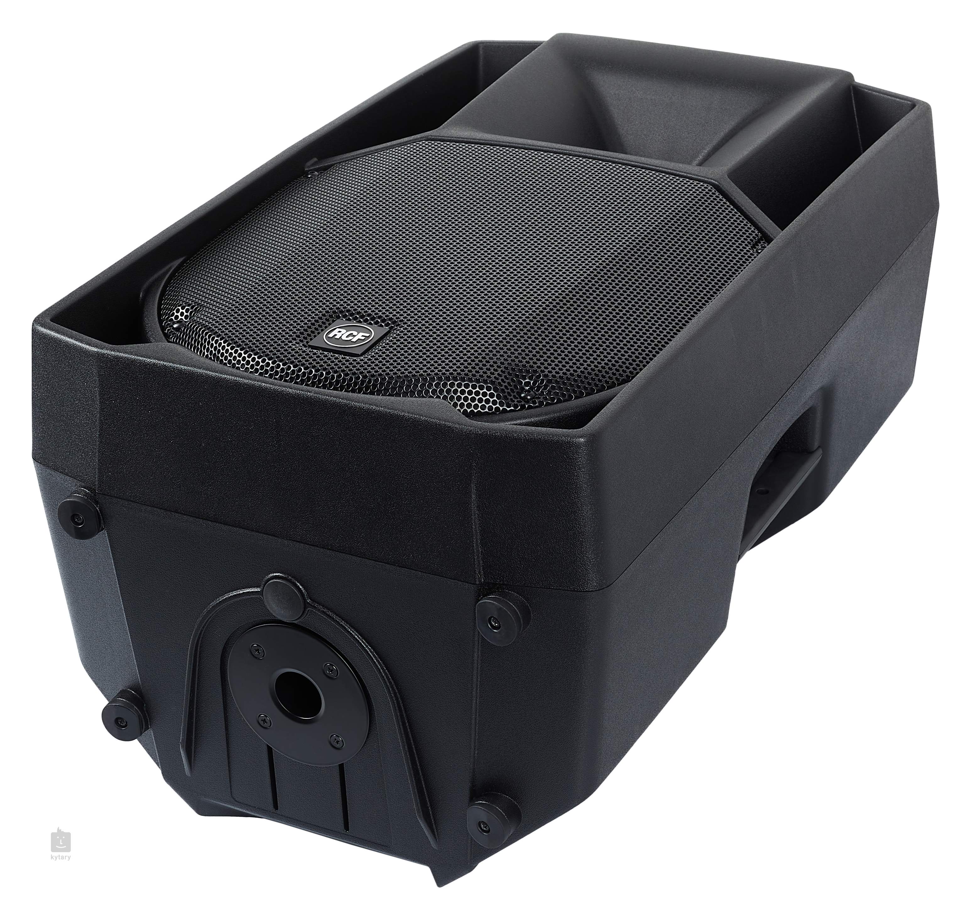 RCF ART 725 MK4 Pasivní reprobox | Kytary.cz