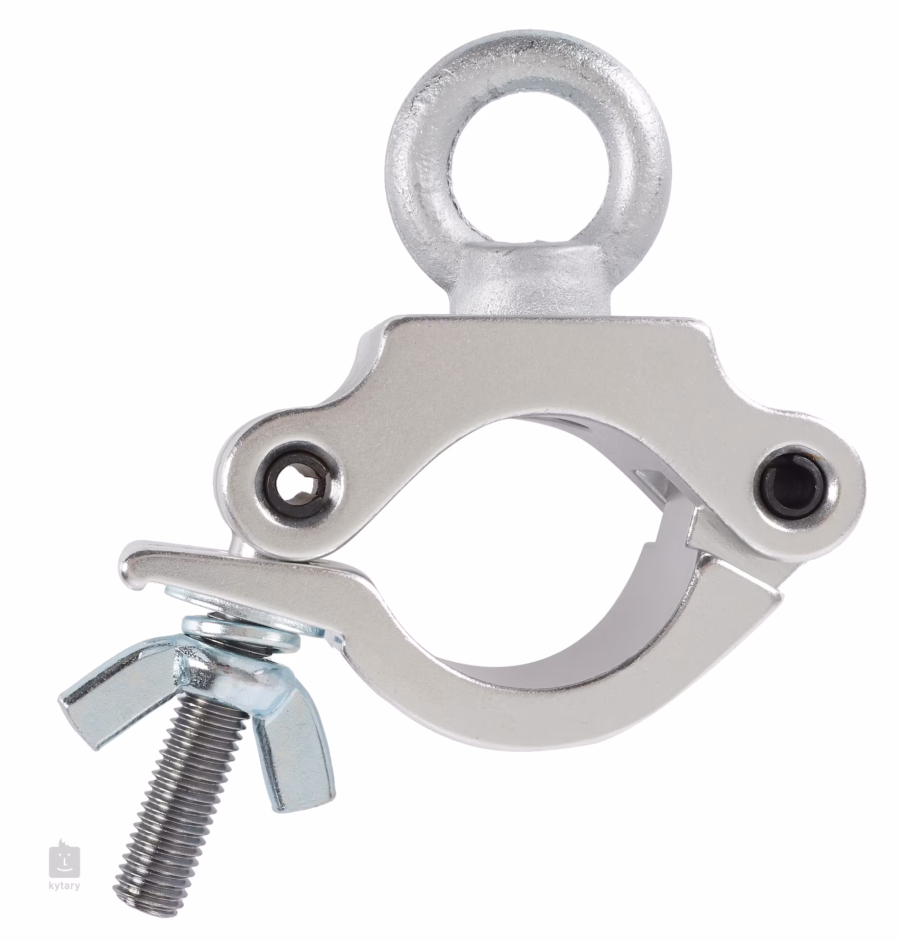 DURATRUSS DT Eye Clamp Hák | Kytary.cz