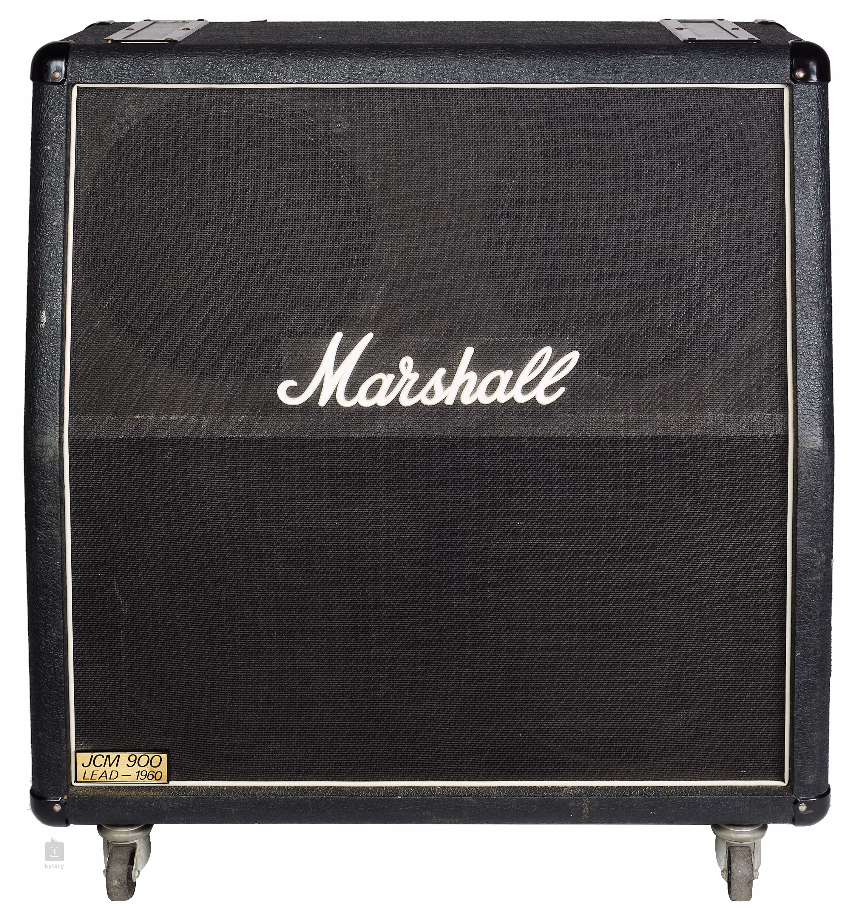 MARSHALL 1992 Box 1960A Kytarový reprobox | Kytary.cz