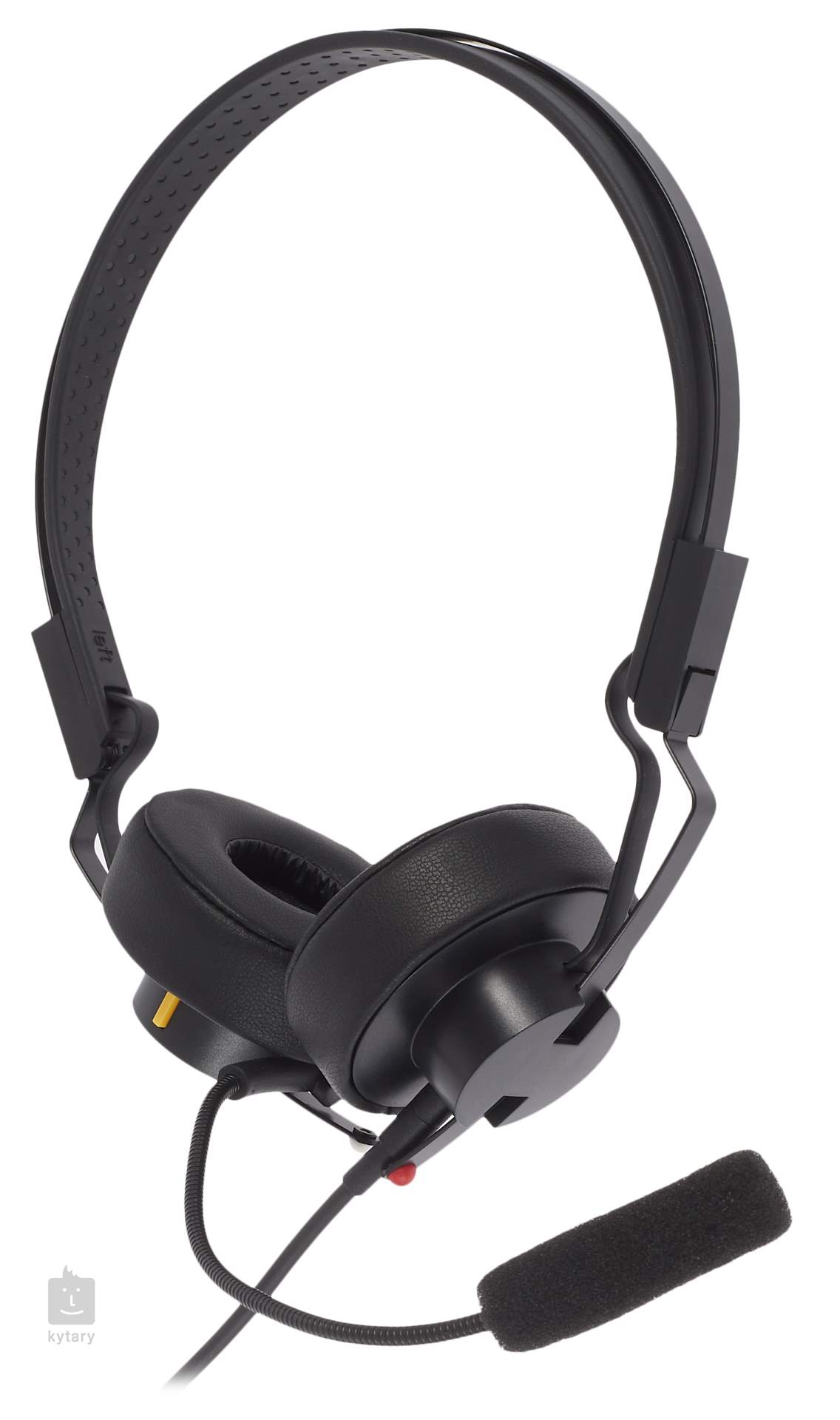 TEENAGE ENGINEERING M-1 Personal monitor Sluchátka | Kytary.cz