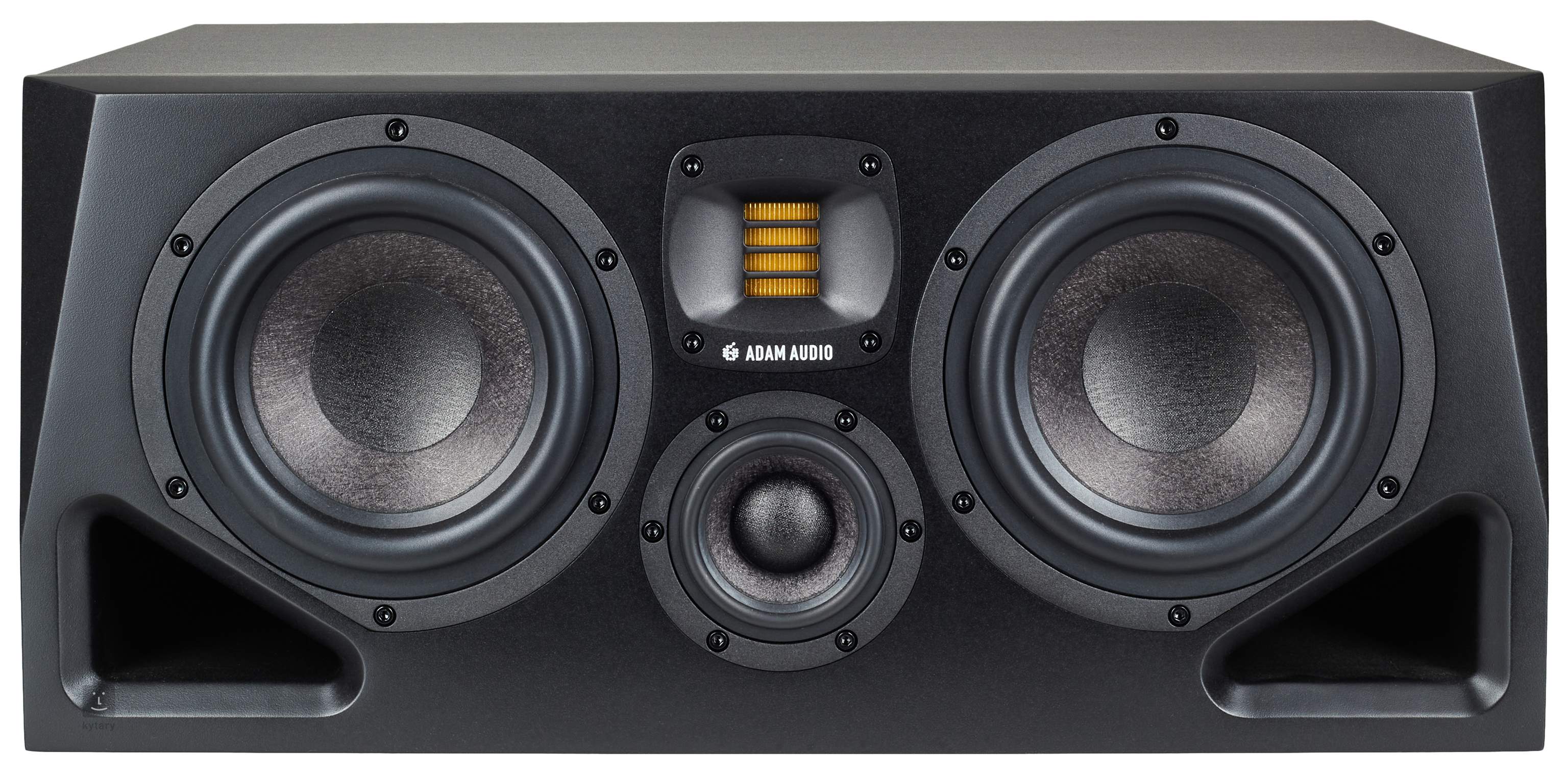 ADAM AUDIO A77H Aktivní studiový monitor | Kytary.cz