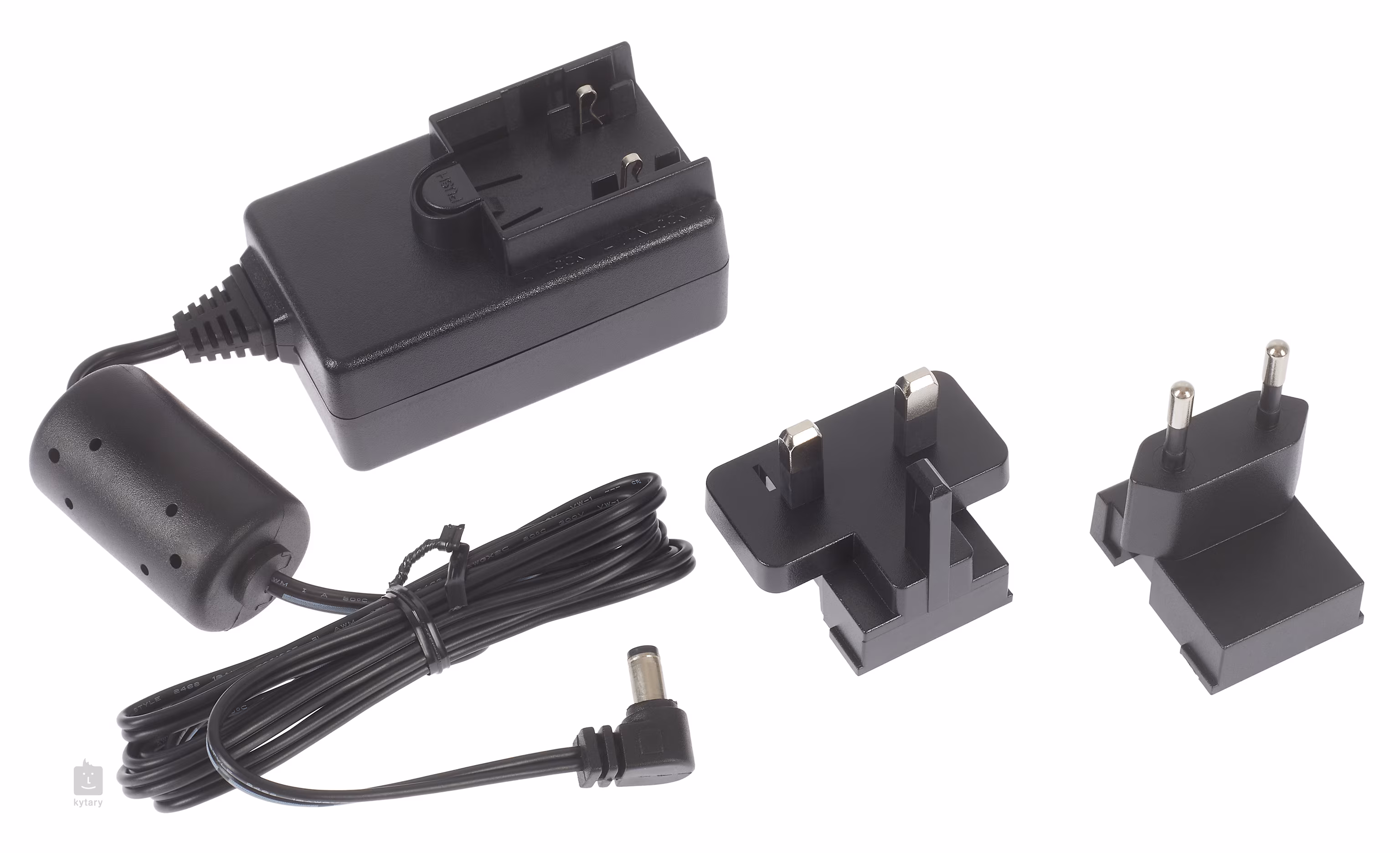 LINE 6 DC-3h Power Supply Síťový adaptér | Kytary.cz