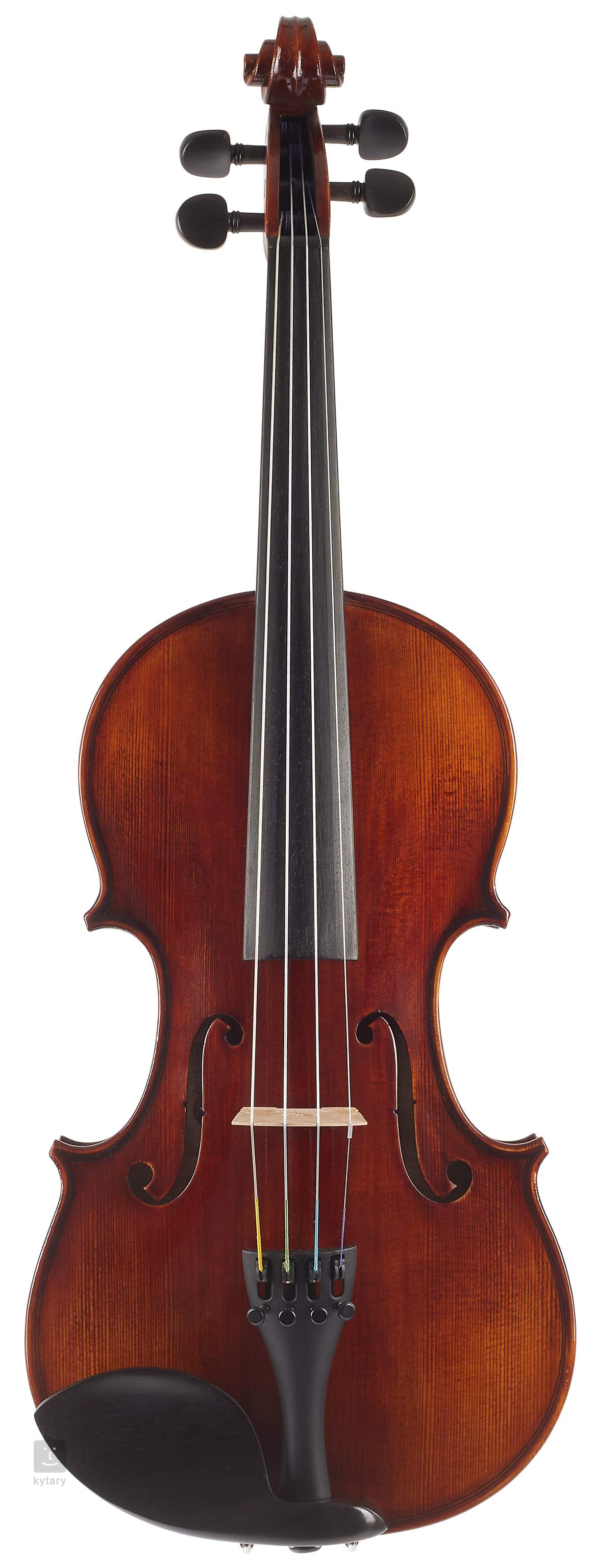 VIENNA VIOLIN Violine Trieste Set 4/4 Akustické housle | Kytary.cz