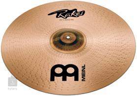 MEINL China-Becken | Kytary.de