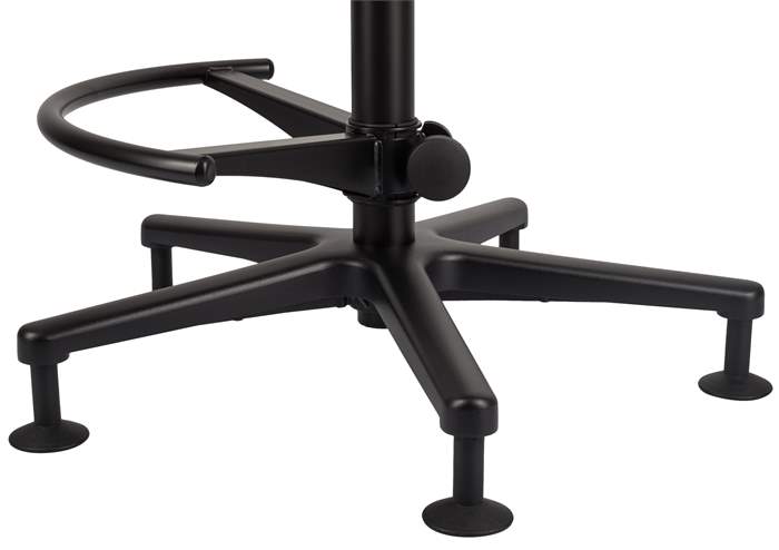 K&M Bass stool Double bass chair | Kytary.de