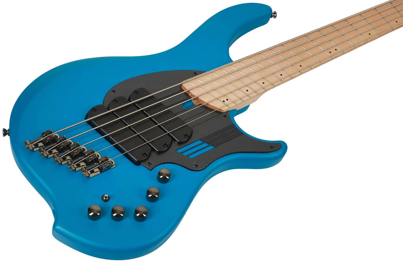 DINGWALL NG3 “Nolly” Signature 5 LSPB E-Bass | Kytary.de