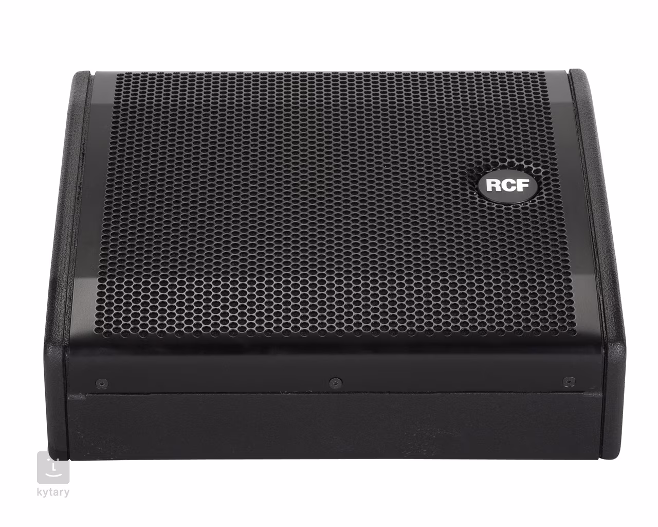 RCF NX 10-SMA Aktive Stage-Monitor