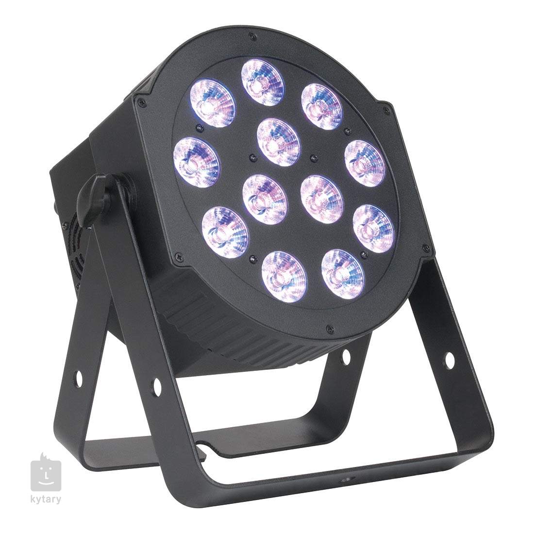ADJ 12P HEX LED PAR Reflektor