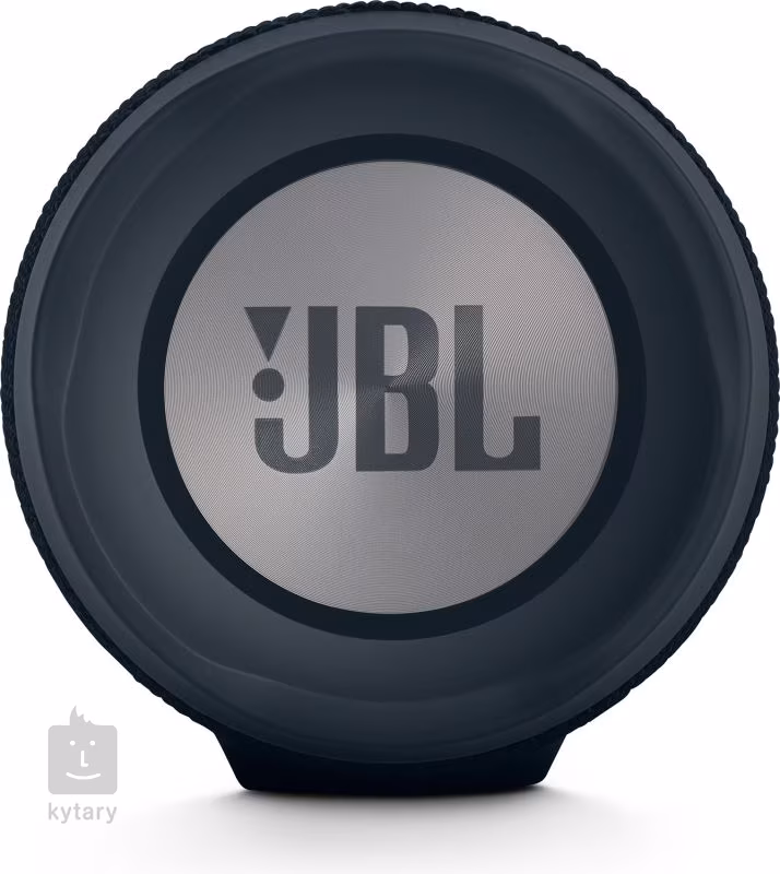 JBL Charge 3 Squad Mobiler Wireless Lautsprecher | Kytary.de