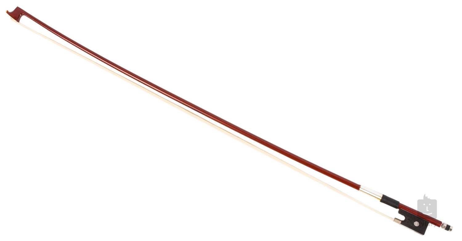 ANTONI Debut Violin Bow 4/4 Geigenbogen | Kytary.de