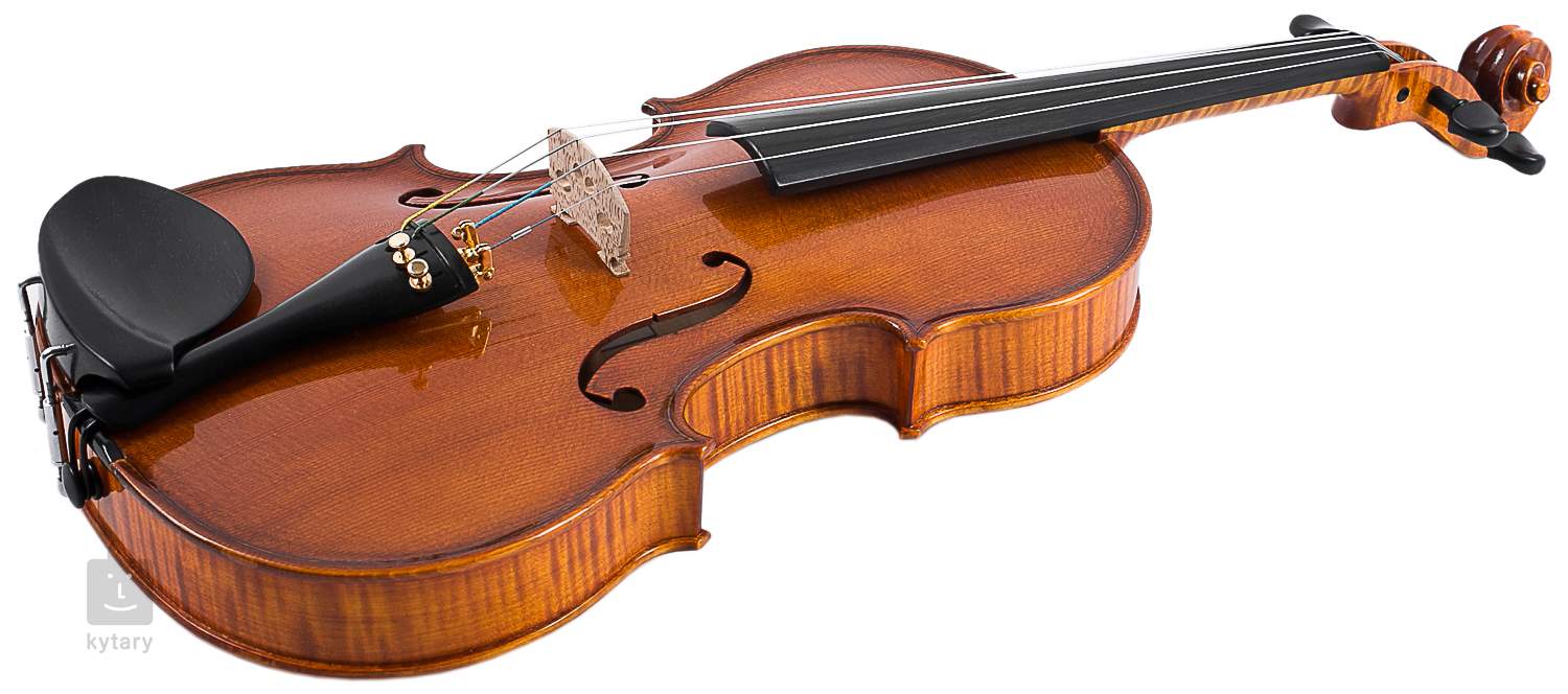 STRUNAL SCHÖNBACH Jiri Hodina Master violin Akustische Violine | Kytary.de