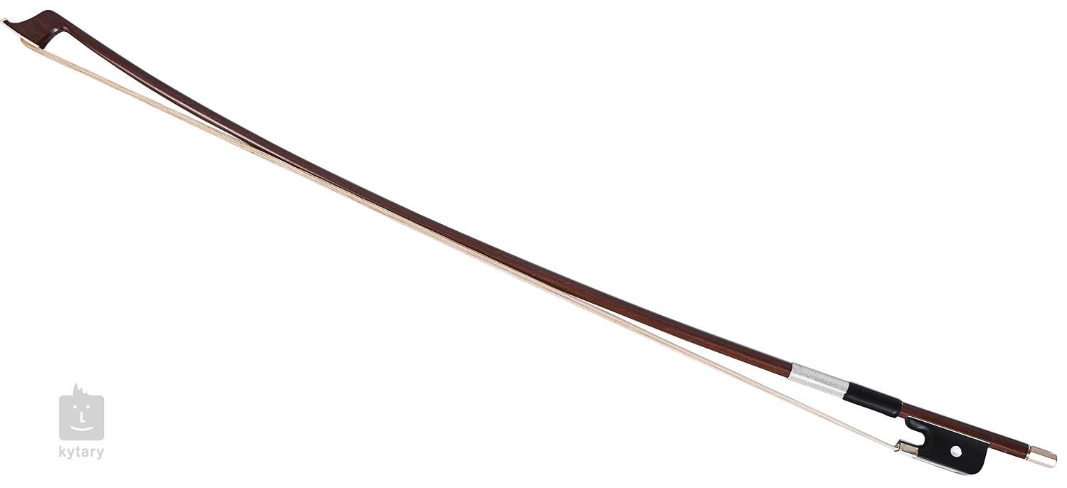 STRUNAL SCHÖNBACH Cello bow 10/12 1/2 Violoncello-Bogen