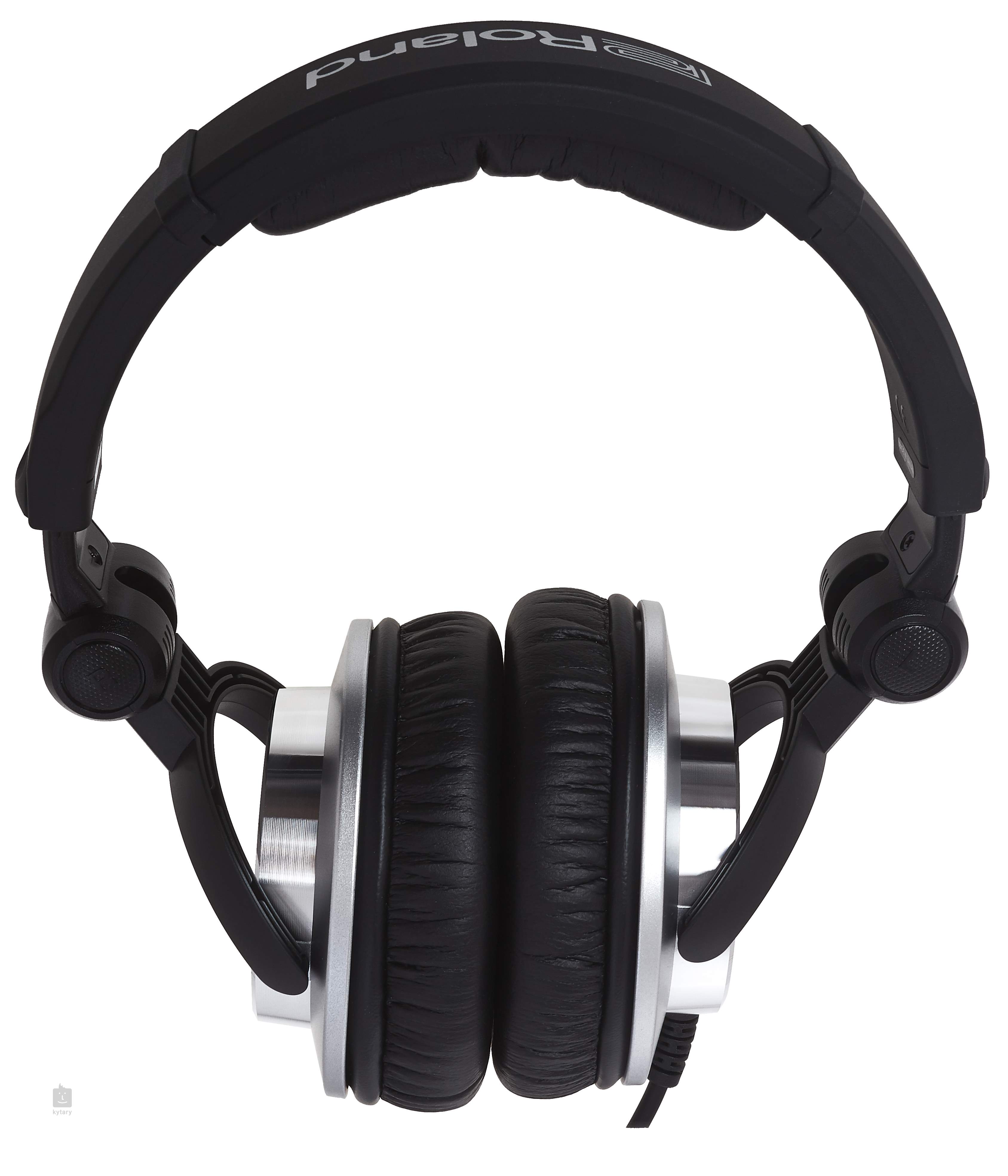ROLAND RH-300V Schlagzeuger Headset