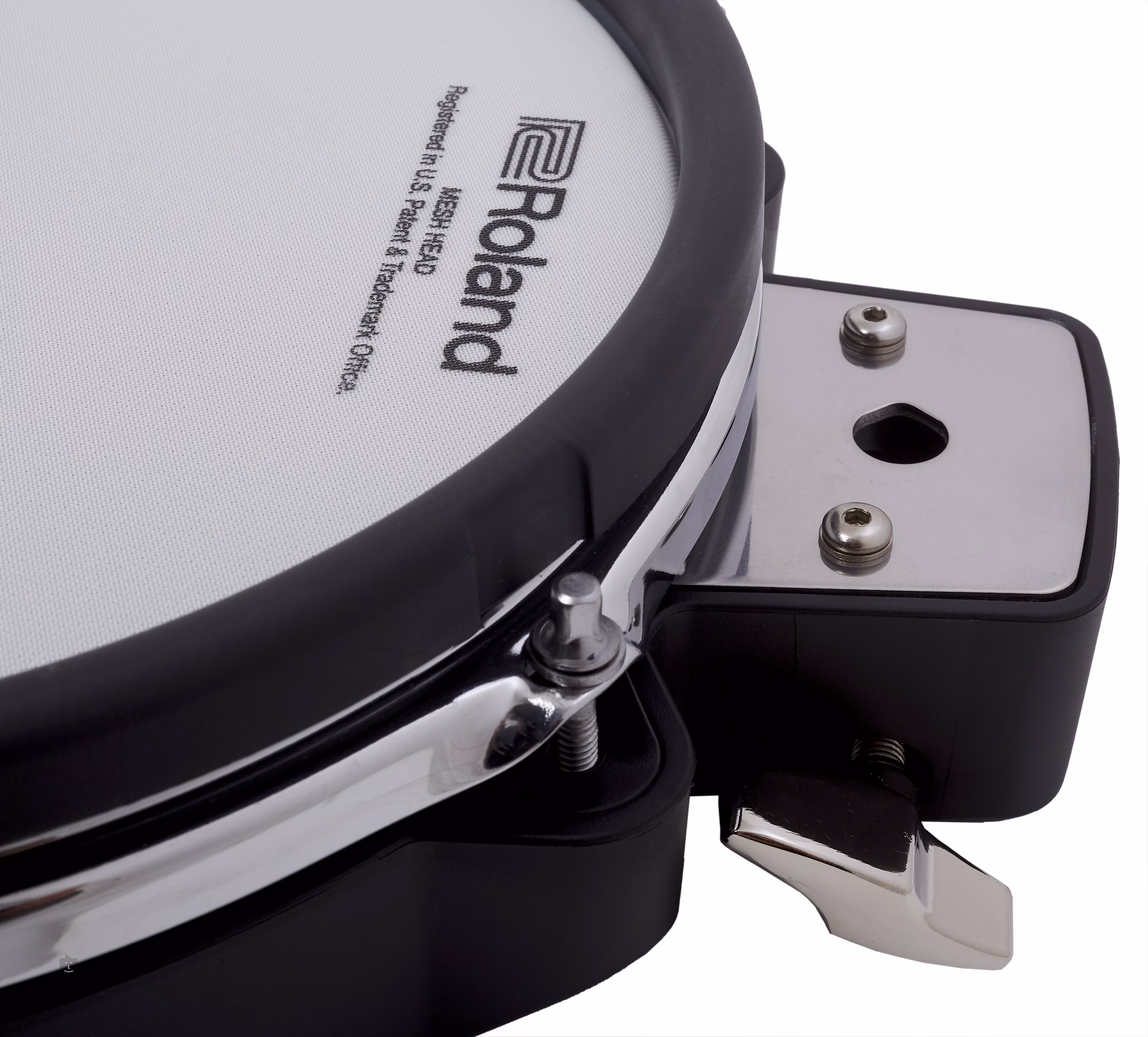 ROLAND PDX 100 E-Drum-Pad