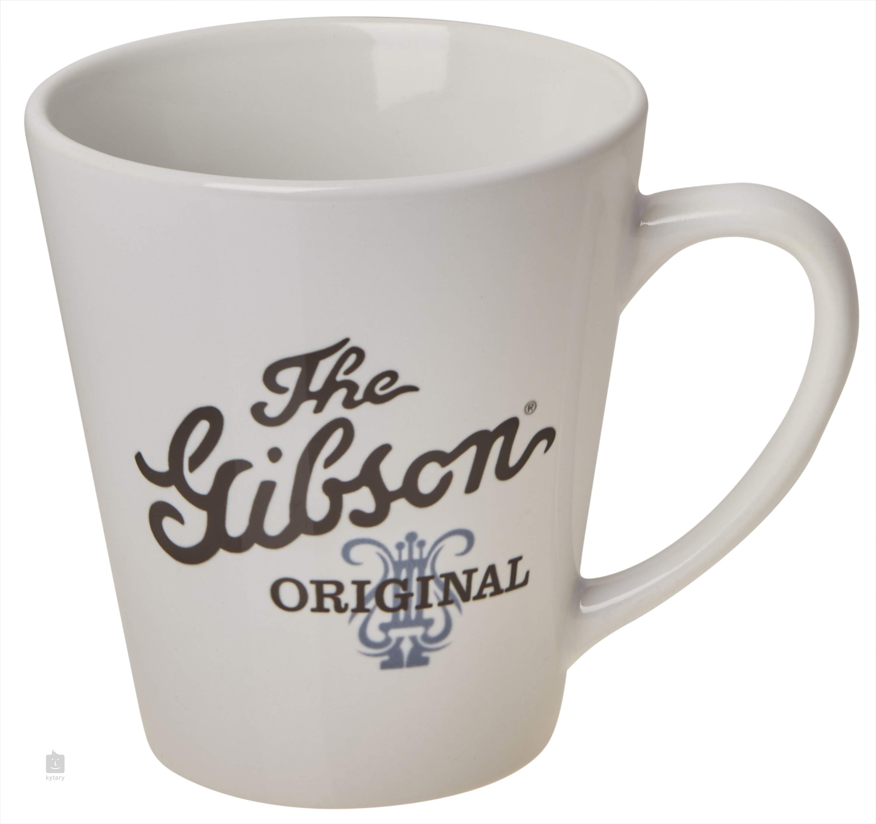 GIBSON Original Mug Tasse