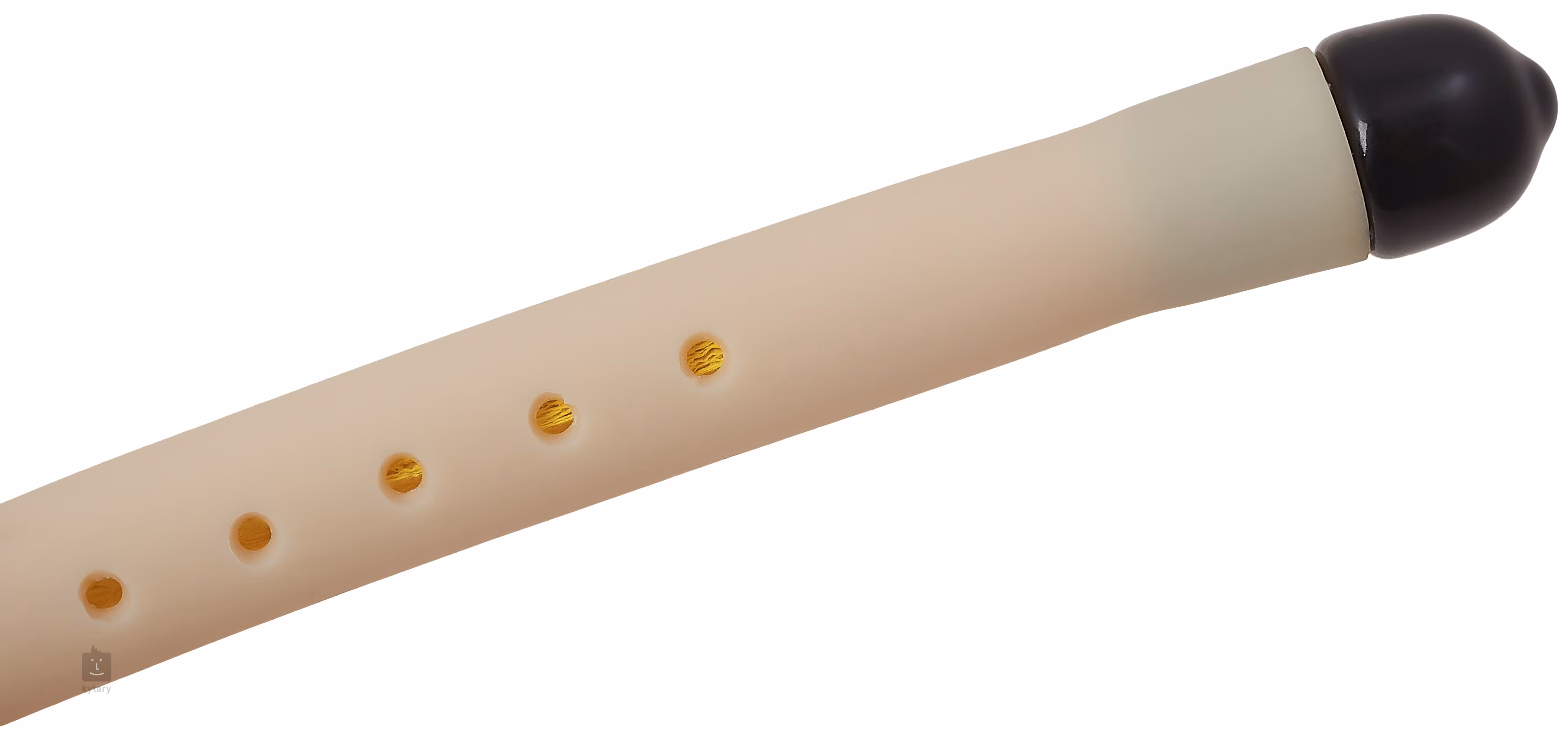 MARTIN Guitar Humidifier Befeuchter