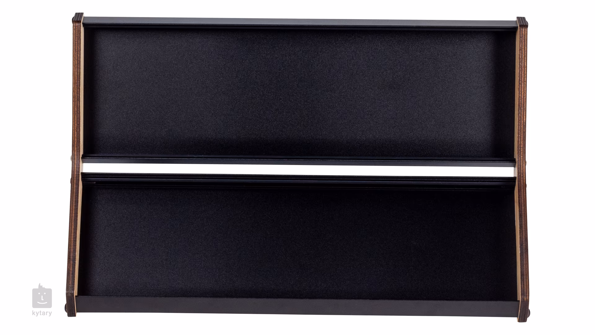 SEQUENZ Volca Rack 2x2 Eurorack Case | Kytary.de