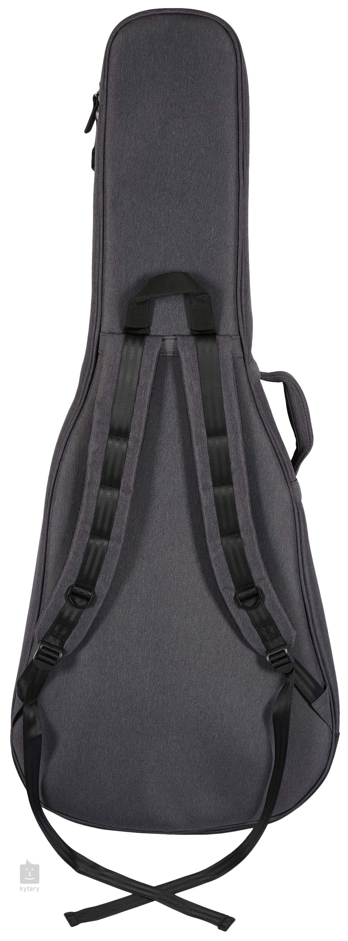 MARTIN Soft Case Dreadnought/Grand Performance Softcase für akustische ...