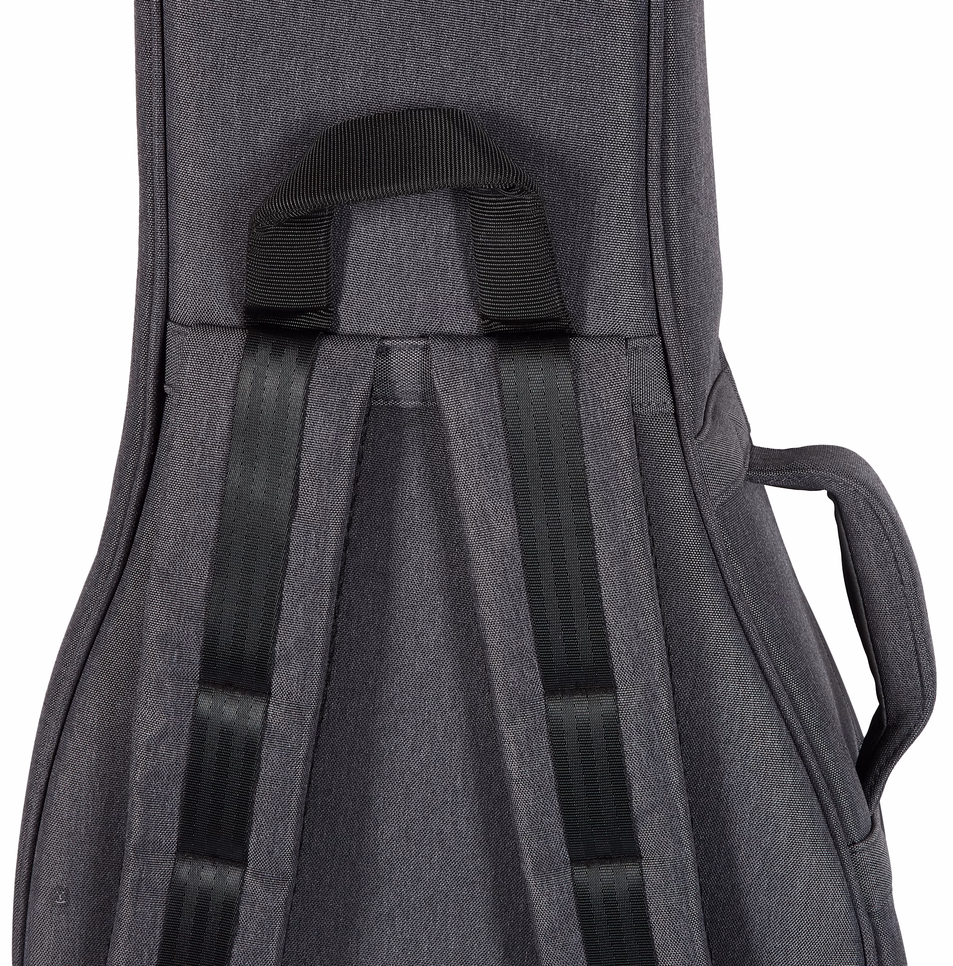 MARTIN Soft Case Dreadnought/Grand Performance Softcase für akustische ...