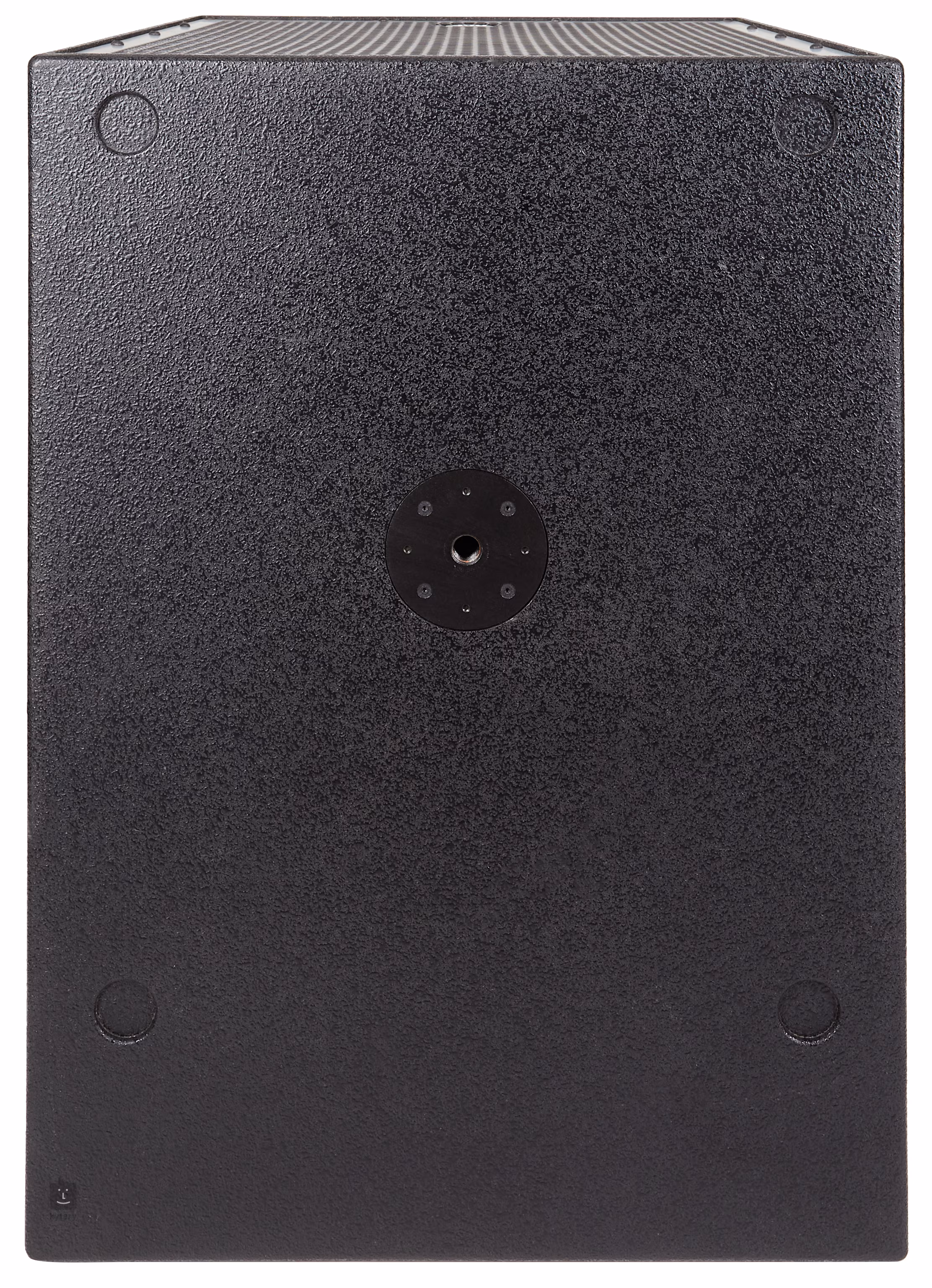 RCF SUB 8005-AS Aktiver Subwoofer