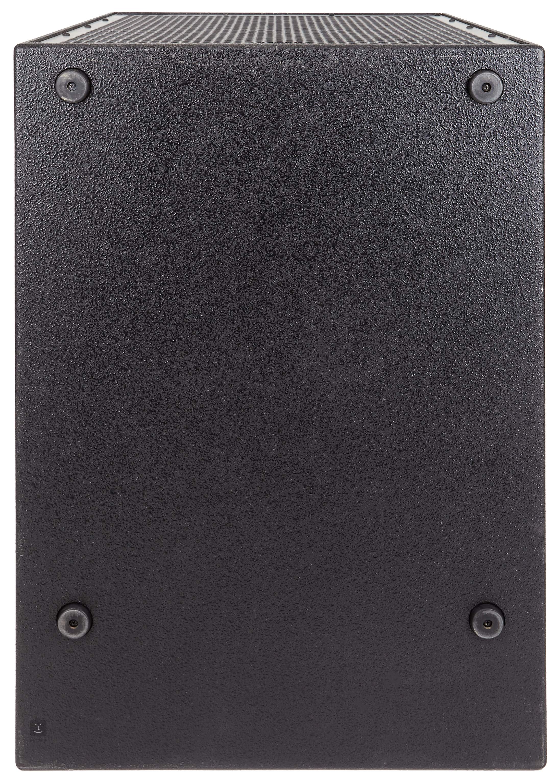 RCF SUB 8005-AS Aktiver Subwoofer