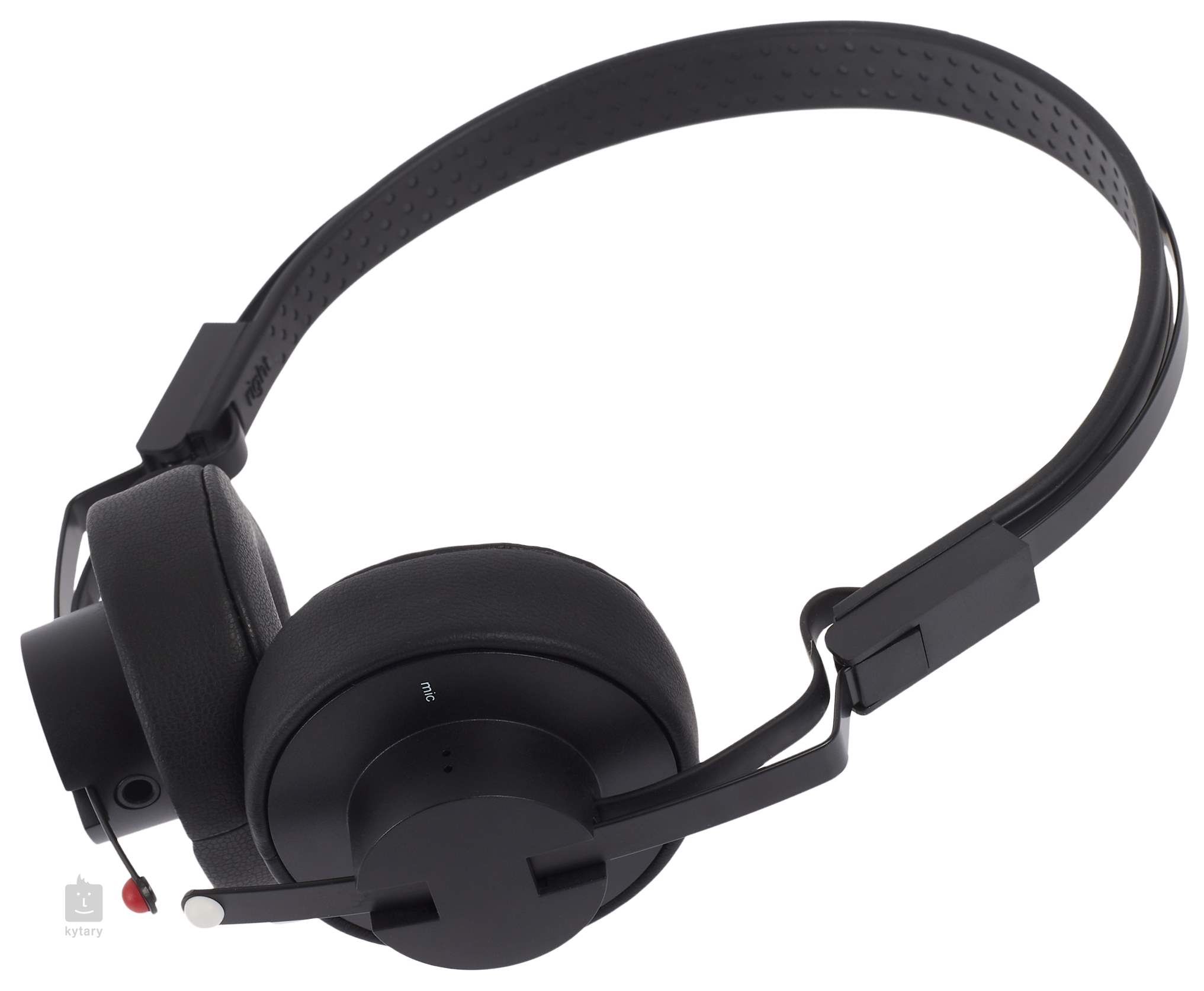 TEENAGE ENGINEERING M-1 Personal monitor Kopfhörer | Kytary.de