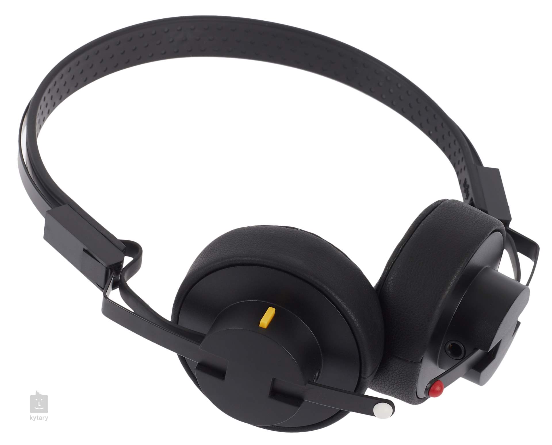 TEENAGE ENGINEERING M-1 Personal monitor Kopfhörer | Kytary.de