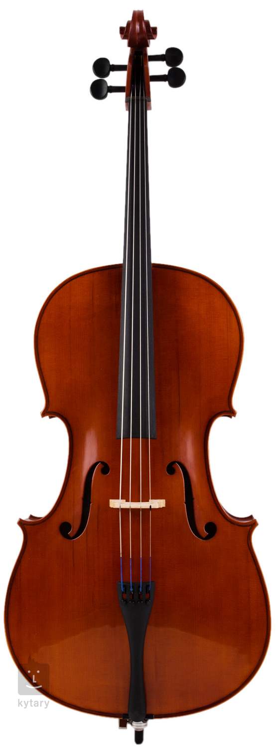 YAMAHA VC5S Violoncello
