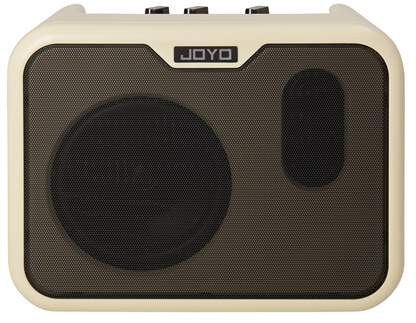 Instrumentos musicales