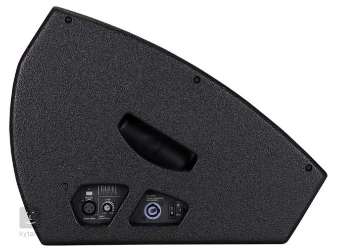 RCF TT-25 SMA Moniteur de scene actif