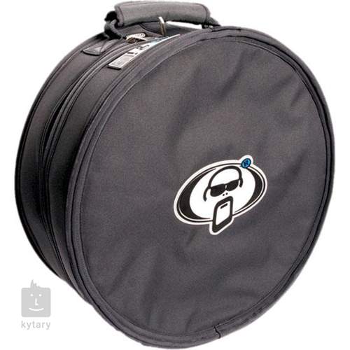 PROTECTION RACKET 12“ x 5” Piccolo Snare Case Housse pour caisse claire