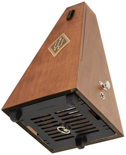 WITTNER 813m Métronome