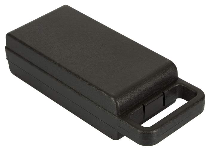 NUMARK WM200 Microphone dynamique