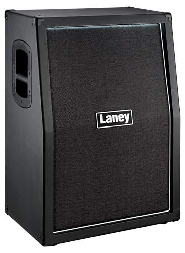 LANEY LFR-212 Moniteur guitare | Kytary.fr