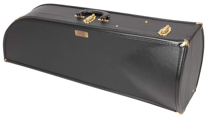 GETZEN 3047AF Trombone