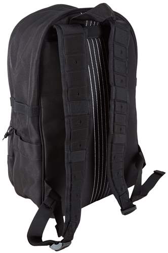 MARSHALL Underground Backpack Sac a dos | Kytary.fr