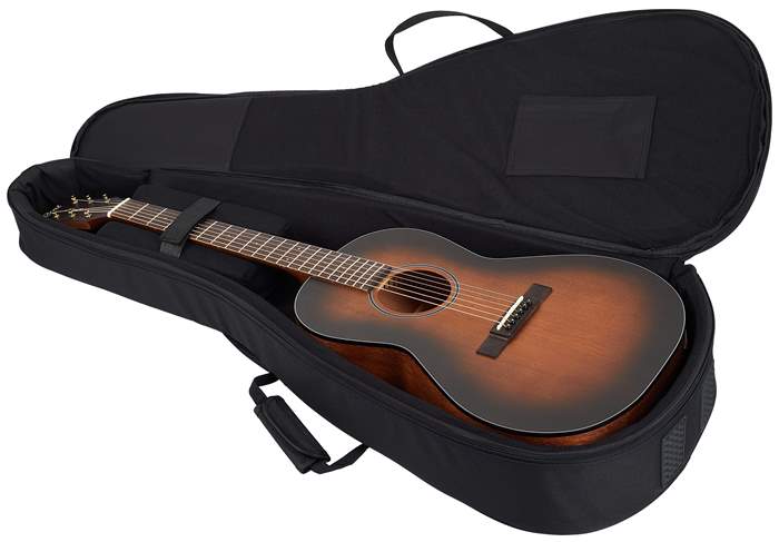 CORT Core-PE Mahogany OPBB Guitare électroacoustique | Kytary.fr