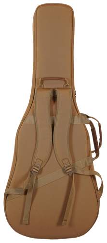 TAYLOR 114ce-S C-Class Bracing Guitare électroacoustique | Kytary.fr