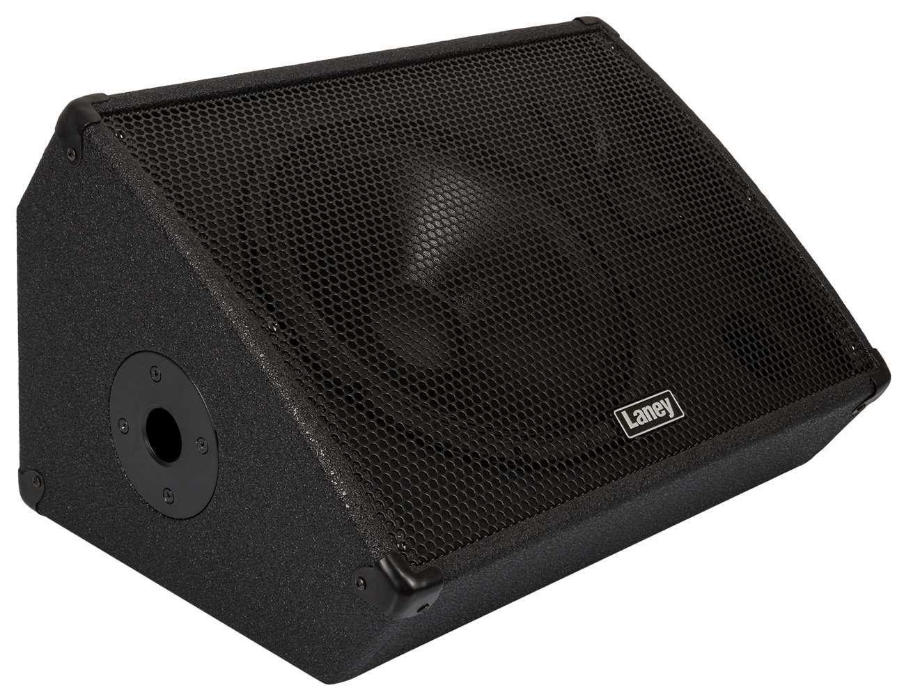 LANEY CXM 112 Moniteur de scene passif