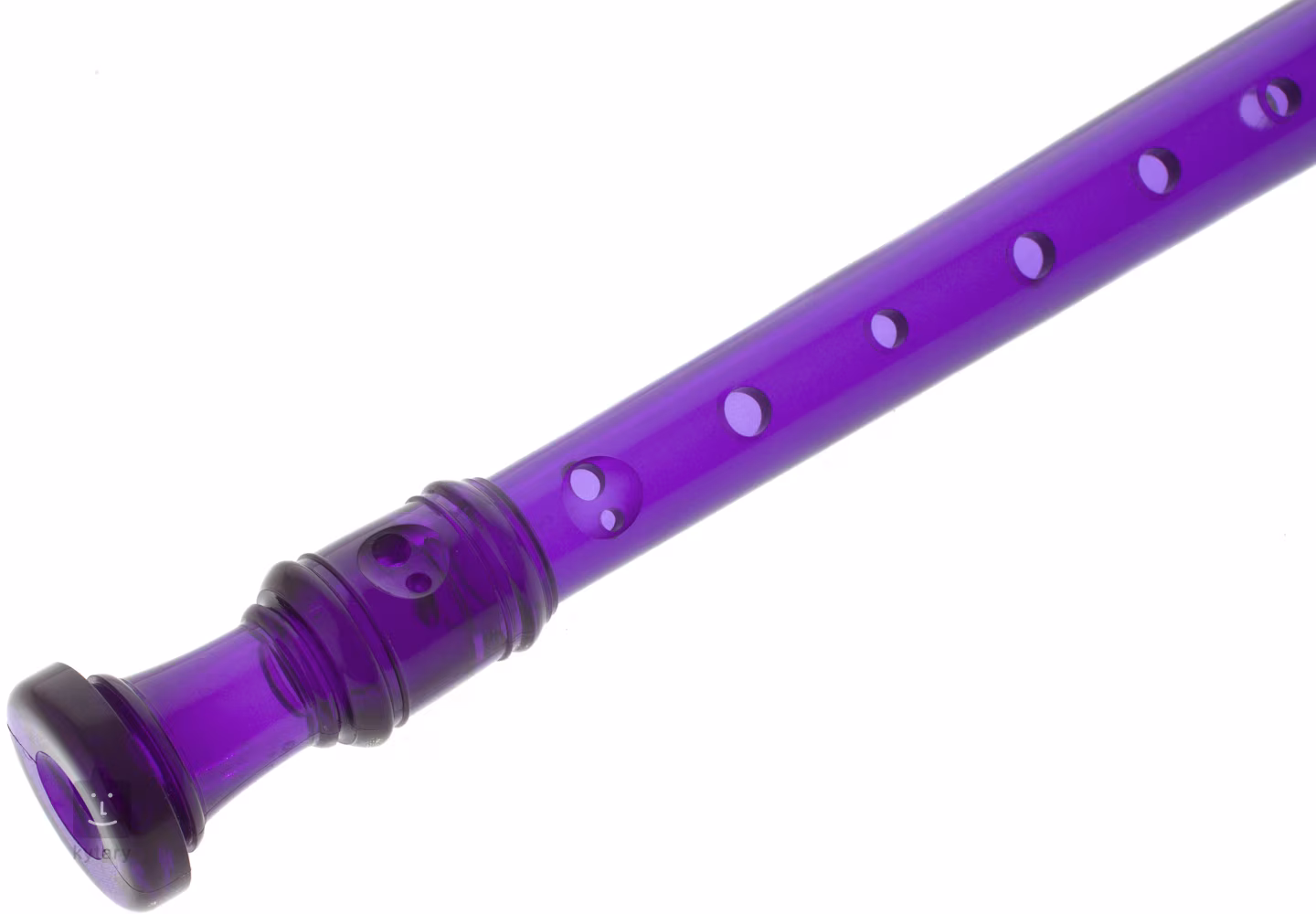 SMART WRS-26BM(PU) Flute a bec soprano