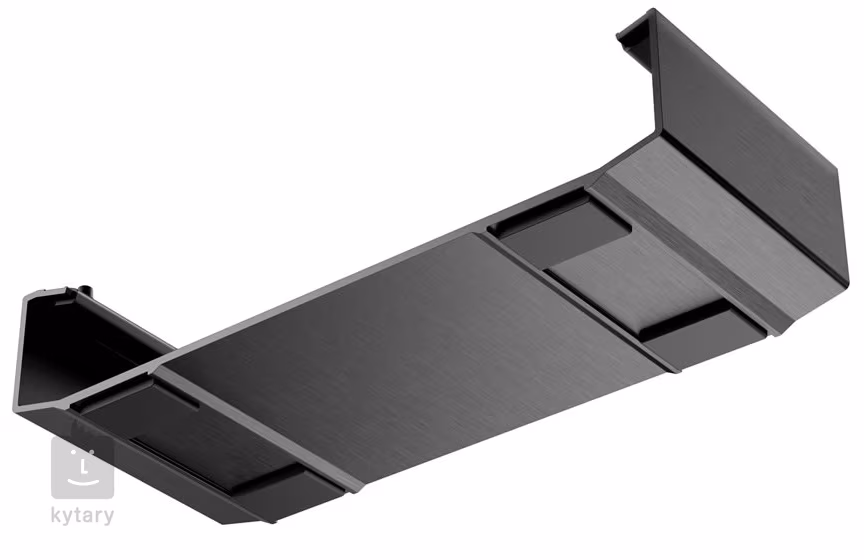 NATIVE INSTRUMENTS Kontrol Stand