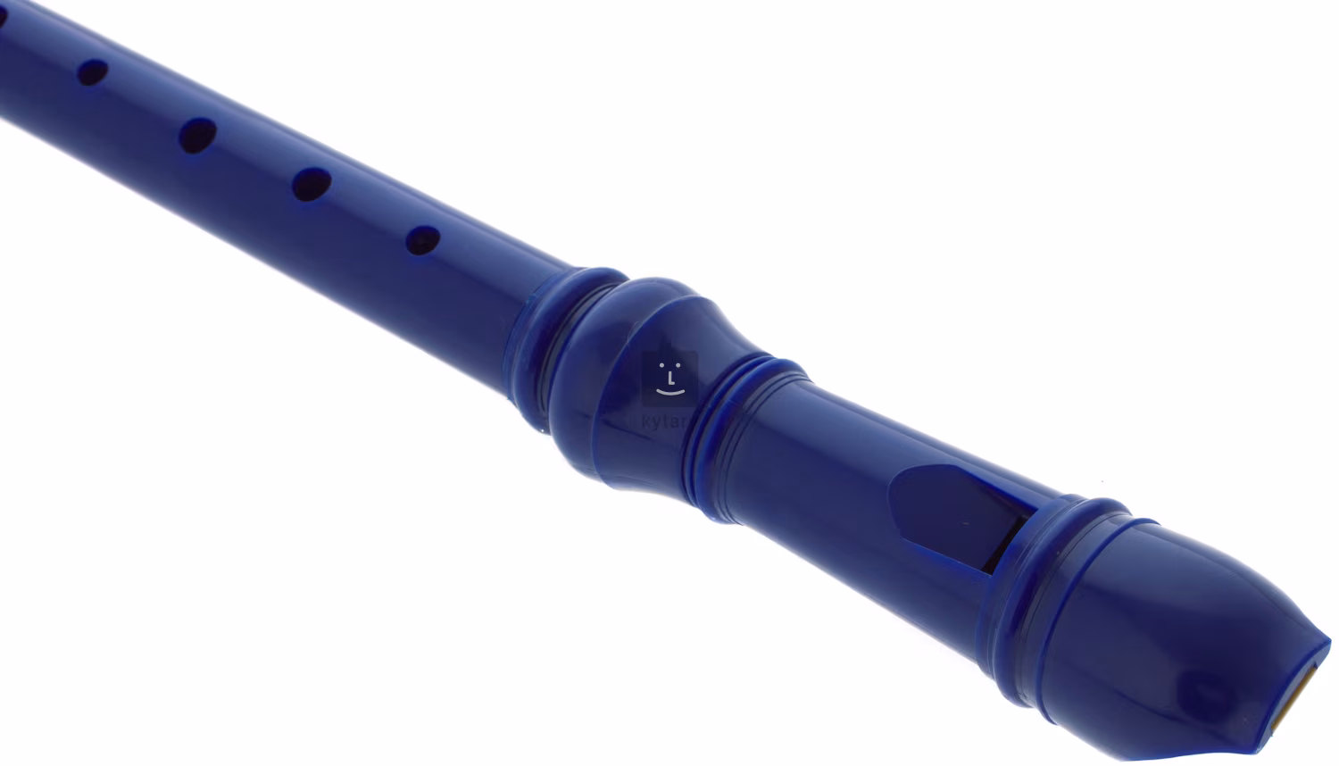 SMART WRS-26B(DB) Flute a bec soprano | Kytary.fr