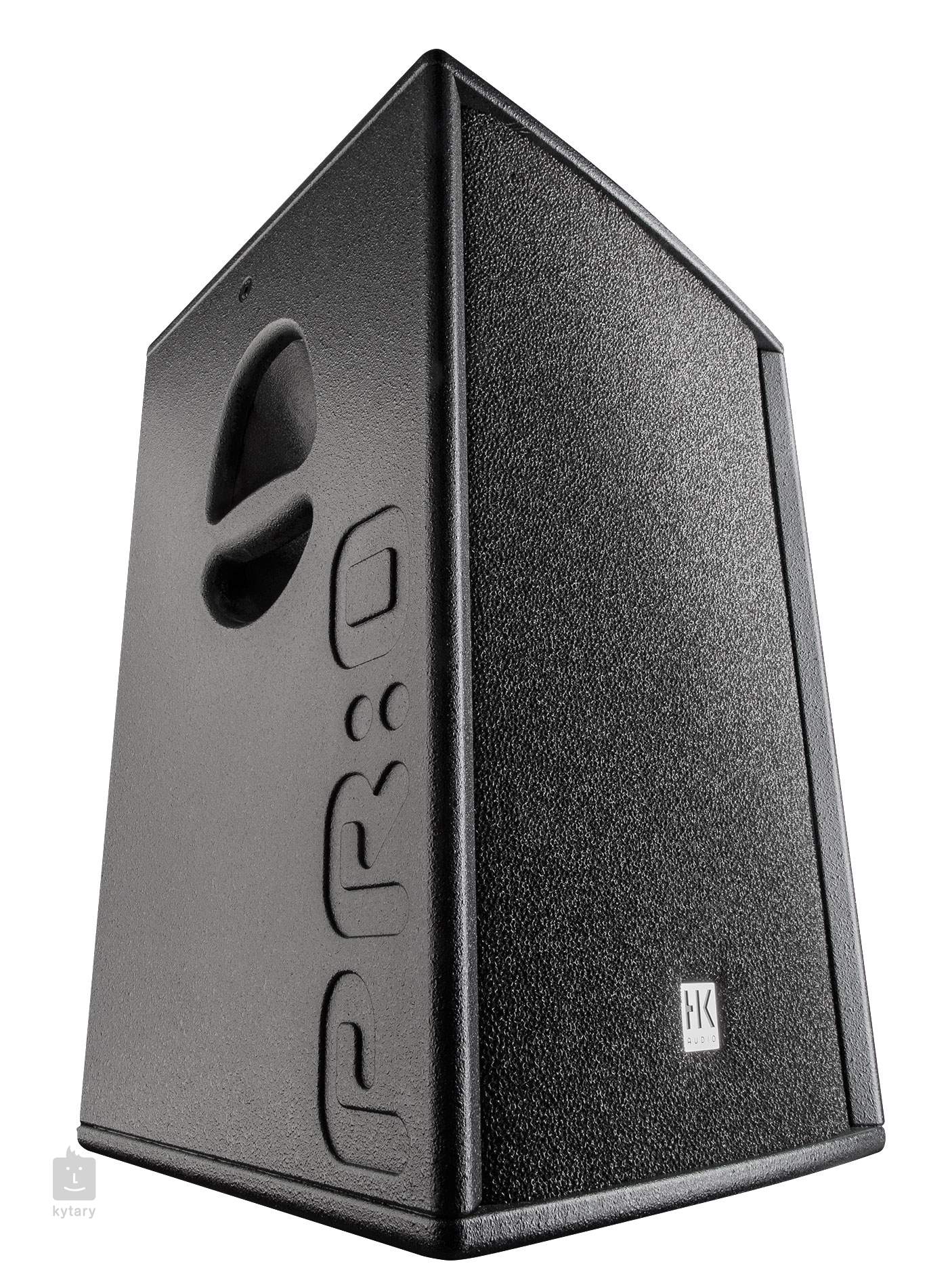 HK AUDIO PR:O 15 XD Enceinte active HK AUDIO PR:O 15 XD Enceinte active