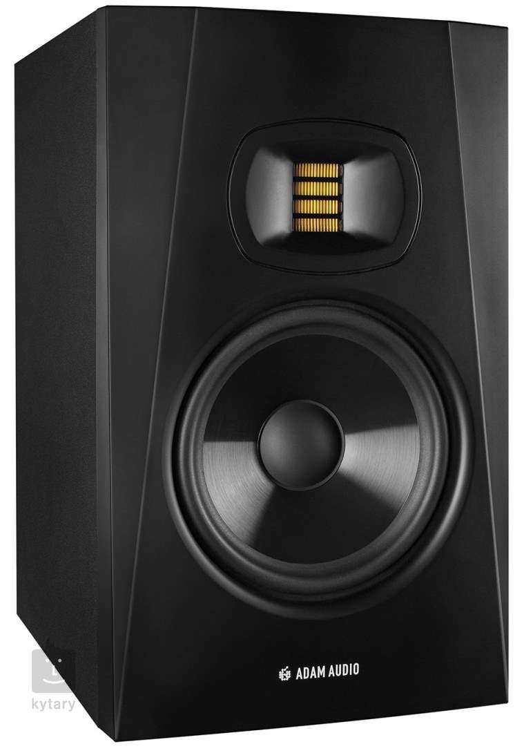 ADAM AUDIO T7V (déballé) Moniteur de studio actif