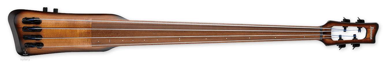 IBANEZ UB804-MOB Contrebasse electrique