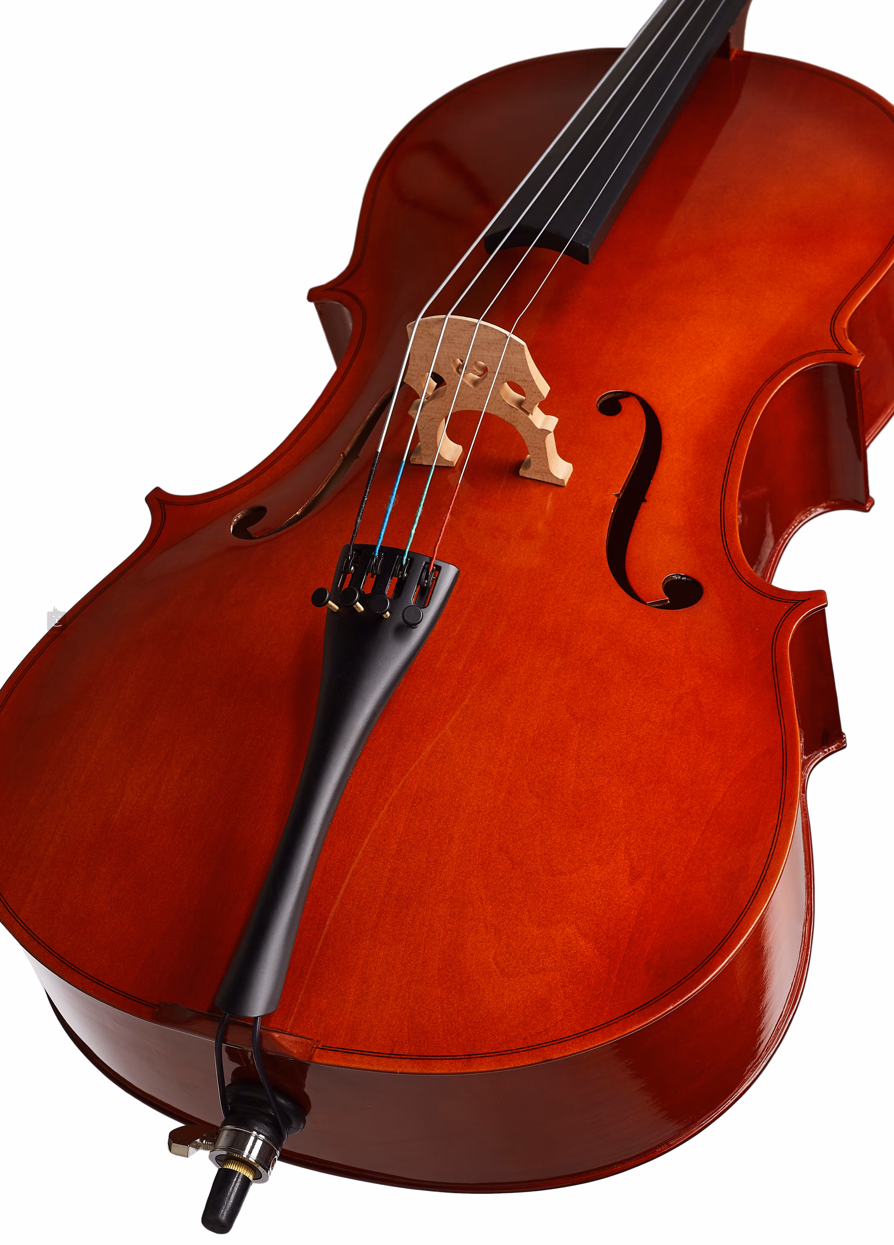 SOUNDSATION PCE-12 Violoncelle