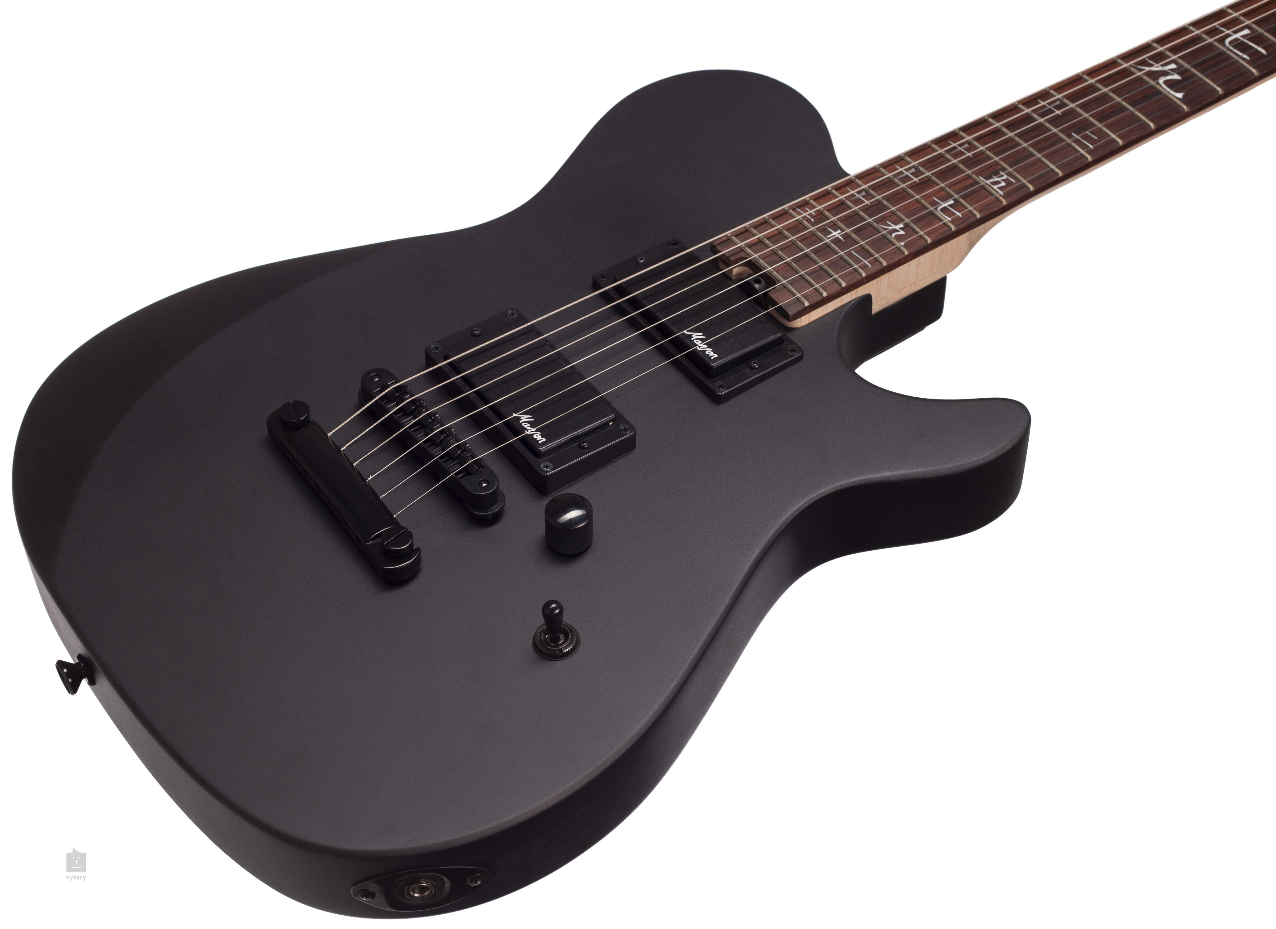 CORT M-Jet (utilisé) Guitare électrique | Kytary.fr
